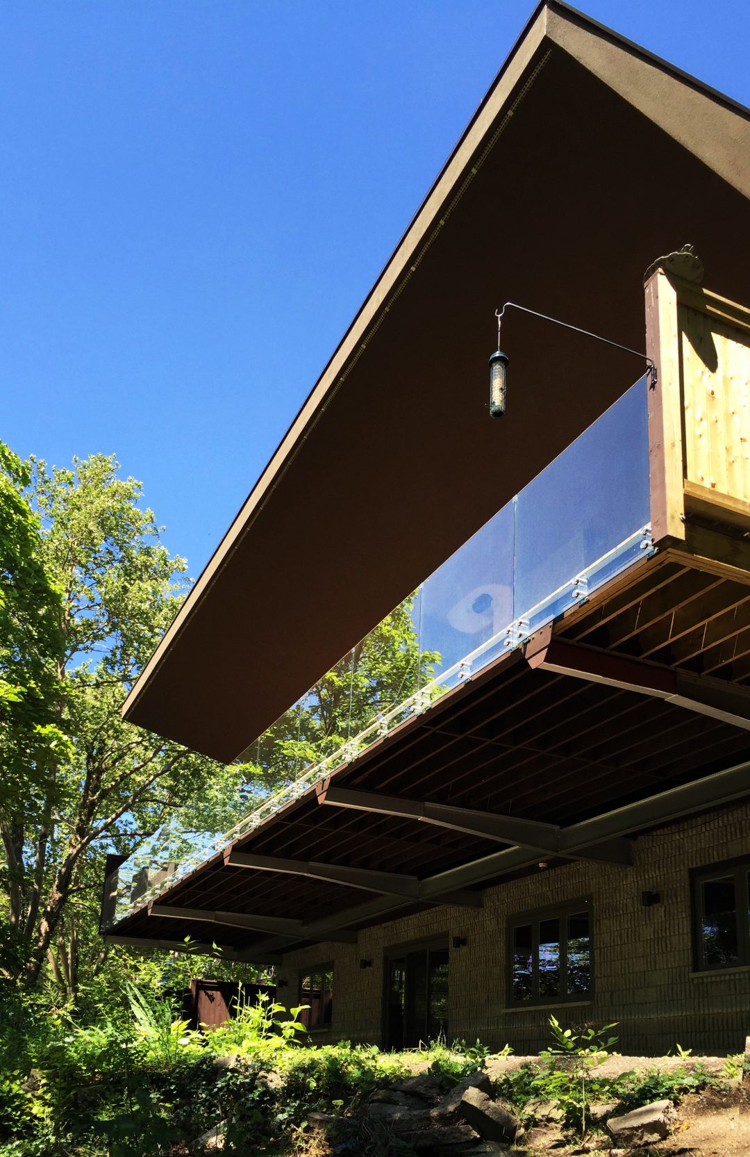 Homepage - Niagara Glass