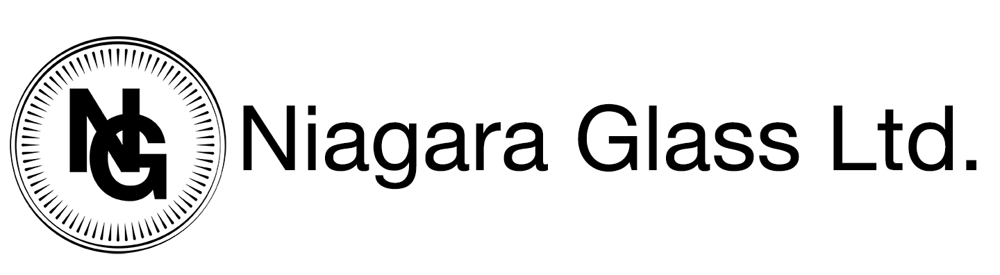 Commercial - Niagara Glass