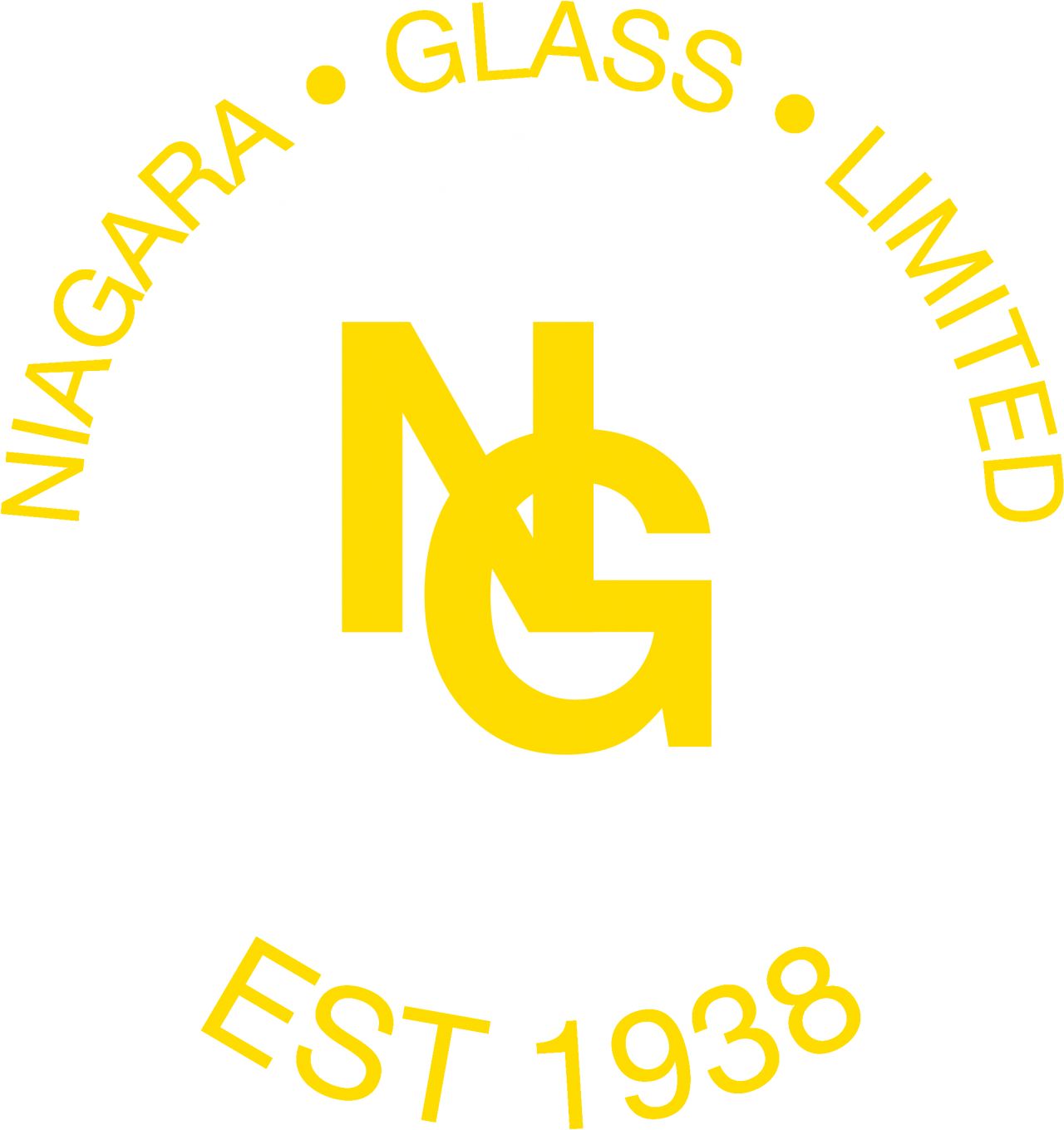 Homepage - Niagara Glass